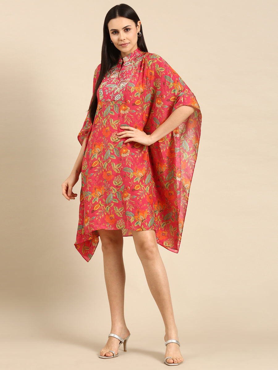 Beat the Heat with ASMI - Summer Dresses for Women – Asmi Shop